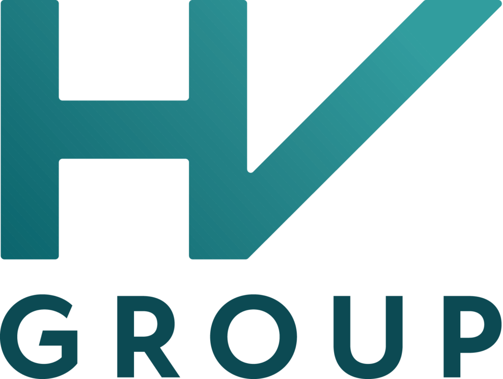HV GROUP – HV GROUP HOLDING